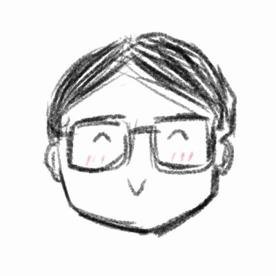 Vector Set Body Powder Cartoon Stock Vector (Royalty Free) 1485223751 ...