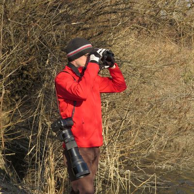 Stock Photo and Image Portfolio by Luka Hercigonja | Shutterstock