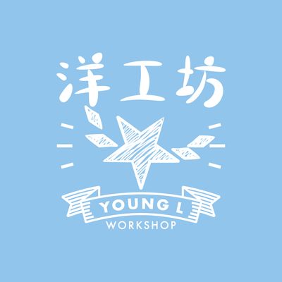 Nanyang Traditional Kopitiam Tiles Pattern Flat 库存矢量图（免版税）2217422117 ...