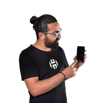 Underwater Sea Deeb Sea Deep Blue Stock Photo 1512728810 | Shutterstock