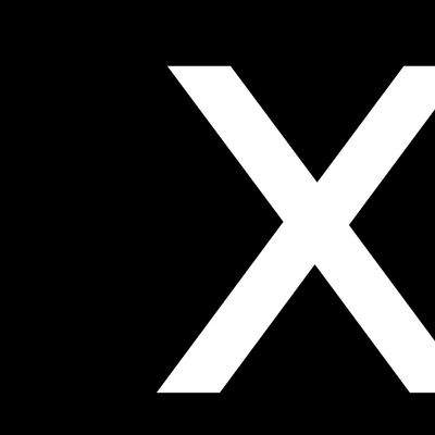 Cinema Clacket 3d Animated Icon On Stock Footage Video (100% Royalty ...