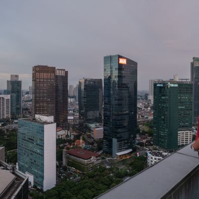 Lim Alex Budiman Surya의 스톡 사진 및 이미지 포트폴리오 | Shutterstock