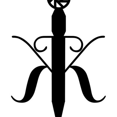 แฟ้มผลงานภาพถ่ายและภาพสต็อกโดย Keith Koster | Shutterstock