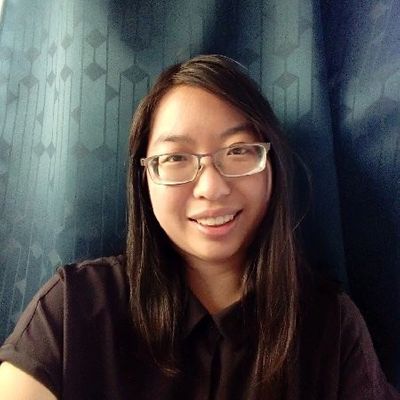 7 Stages Software Product Development Process Stock Vector (Royalty ...