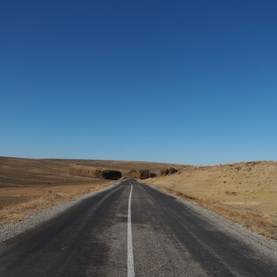 Athletes Foot Ringworm Between Toes Fungal Stock Footage Video (100% ...