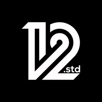 Stock Photo and Image Portfolio by twelve.std | Shutterstock