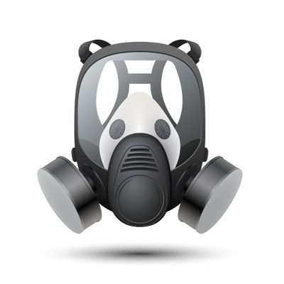 Neon Circular Shape Soundwave Form Audio Stock Vector (Royalty Free ...