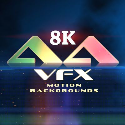 AA VFX | Shutterstock