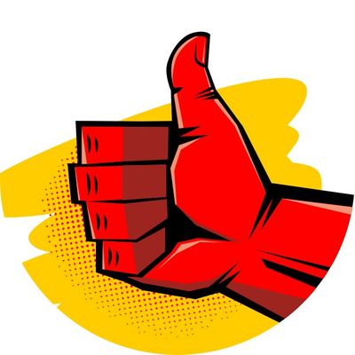 Door Plate On Facade Door No Stock Vector (Royalty Free) 1752461663 ...