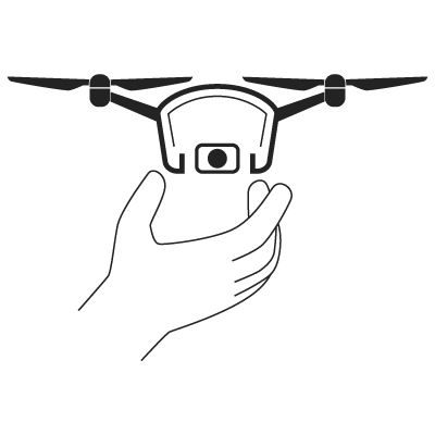 Lassa Fever Virus Infographics Elements Lassa Stock Vector (Royalty ...