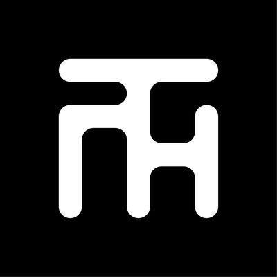 Background Arabic Calligraphy Spelled Eid Mubarak Stock Vector (Royalty ...