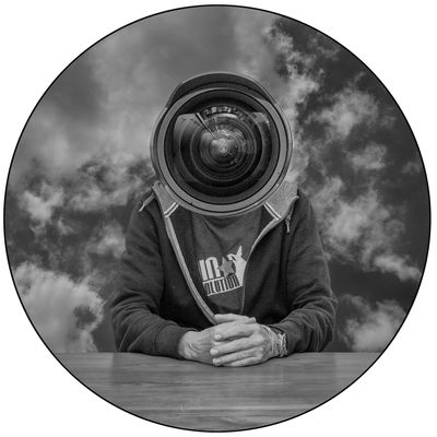 France 2digit Postcodes Map Stock Vector (Royalty Free) 197639894 ...