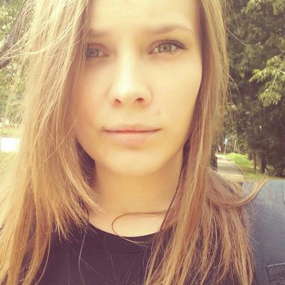 Photo & Image Portfolio by Shepel Anastasiia | Shutterstock Contributor