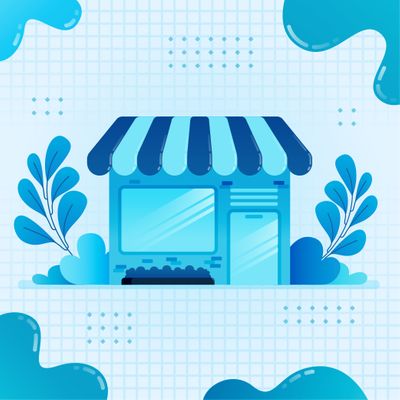 Designing Program Web Apps On Monitor Stock Vector (Royalty Free) 1587438265 | Shutterstock