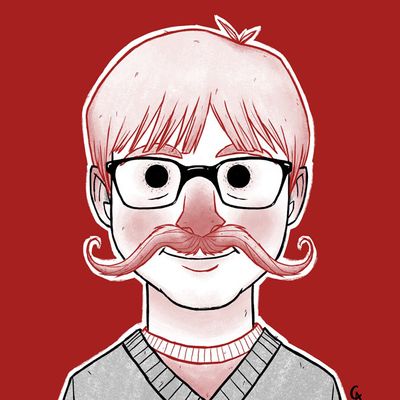 Men Hazmat Suits Futuristic Ai Battle Stock Illustration 1546577270 ...