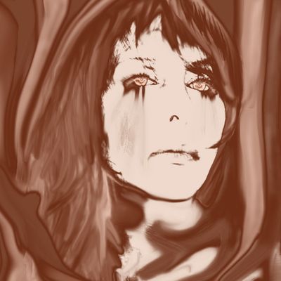 Unique Rotated Letter E Vector Logo Stock Vector (Royalty Free ...