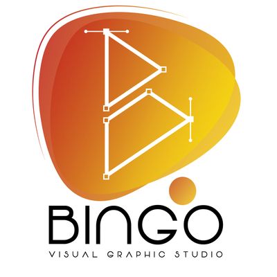 Shah Mosque Important Mosque Islam On Stock Vector (Royalty Free ...