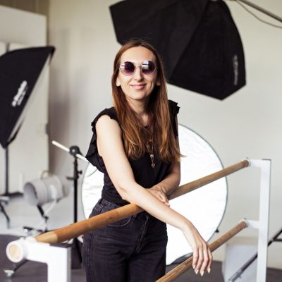 Cartera de fotos e imágenes de stock de isha_ray | Shutterstock