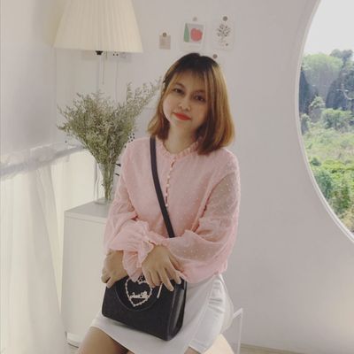 แฟ้มผลงานภาพถ่ายและภาพสต็อกโดย Rattikarn | Shutterstock