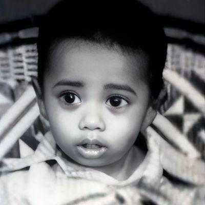 Entrance Historical Old Aluqair Port Saudi Stock Photo (Edit Now ...