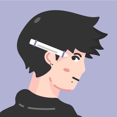 Selection Cursors Icon Set Tool Pan: เวกเตอร์สต็อก (ปลอดค่าลิขสิทธิ์ ...