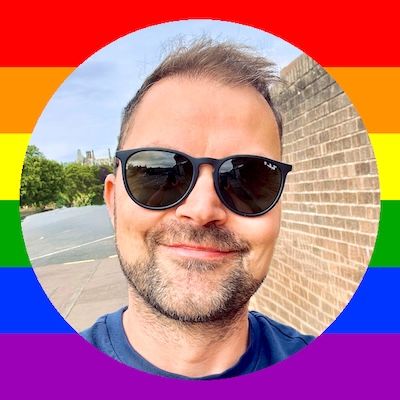 Cartera de videos de stock de David Pecheux | Shutterstock