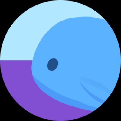 Illustration Diamond Shape Mesh Texture Seamless Stock Vector (Royalty ...