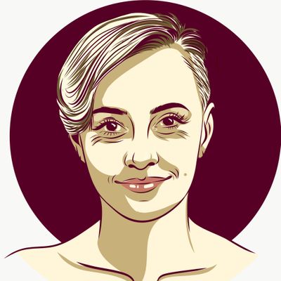 Whale Colorful Cute Screen Printing Effect Stock Vector (Royalty Free ...