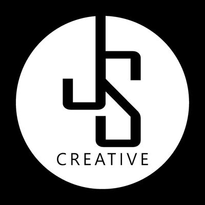 Bright Green Color Modern Vector Cartoon Stock Vector (Royalty Free ...