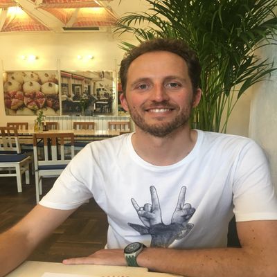 Makashake: портфолио стоковых фотографий и изображений | Shutterstock