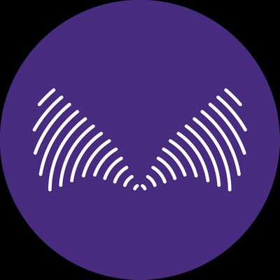 Photo & Image Portfolio by Macrovector | Shutterstock Contributor