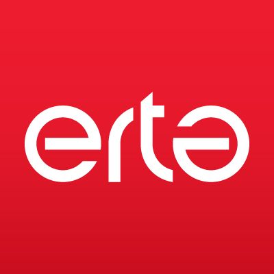 Bird Logo Template Vector Illustration Stock Vector (Royalty Free ...