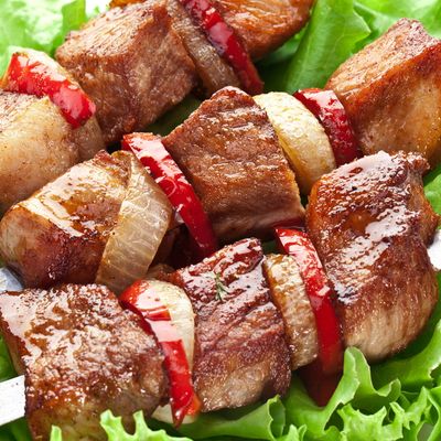 Mop Puddle Water Broom Bunch Dust Stock Vector (Royalty Free ...