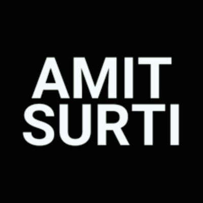 Cartera de fotos e imágenes de stock de Amit Surti | Shutterstock