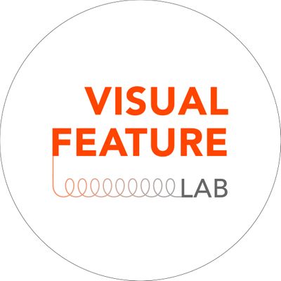 Colecciones de Visual Feature Lab | Shutterstock