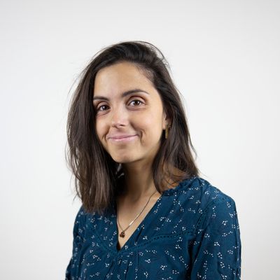 Vector Illustration Manual Handling Loads Man Stock Vector (Royalty ...