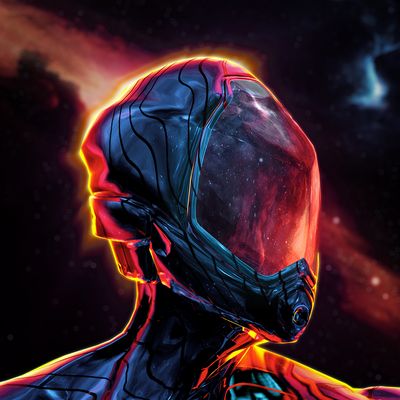 epic thunderstorm moving clouds night lightning Stock Footage Video ...