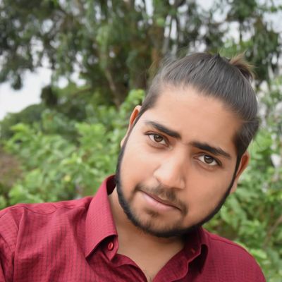 Cartera de fotos e imágenes de stock de Mohammad Shahnawaz | Shutterstock