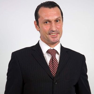 Nicky Urban: портфолио стоковых фотографий и изображений | Shutterstock