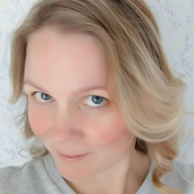 Laser Cut Collage Photoframe Photos First Stock Vector (Royalty Free ...