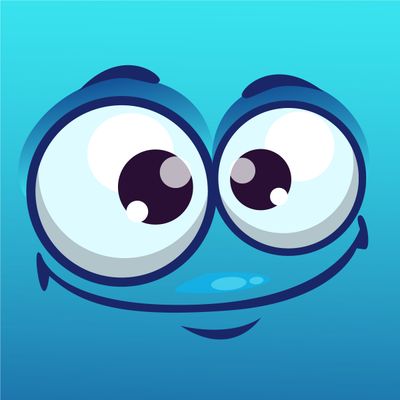 Stock Photo and Image Portfolio by Yevheniia Rodina | Shutterstock