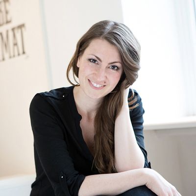 Close View Hot Air Balloon Seen Stock Photo 1527169097 | Shutterstock