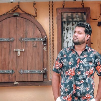 Dmr Logo Design Illustration Art Print Stock Vector (Royalty Free ...