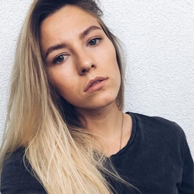 Stockfoto- und Stockbild-Portfolio von Magic Marie | Shutterstock