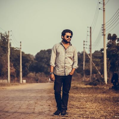 Cartera de fotos e imágenes de stock de Hasibul alam santo | Shutterstock