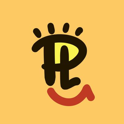 Procrastinator Simple Inspire Motivational Quote Print Stock Vector ...