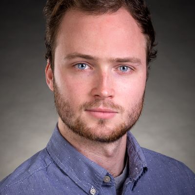 Stock Video Portfolio by Alexander Parmley | Shutterstock