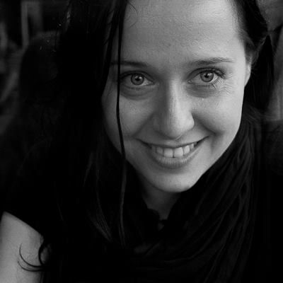 Stock Photo and Image Portfolio by Bogna | Shutterstock