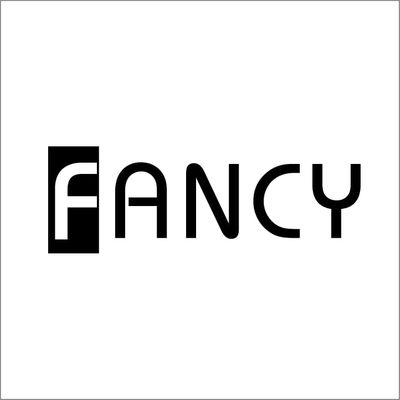 Tshirt Design Technical Tech Pack Stock Vector (Royalty Free ...