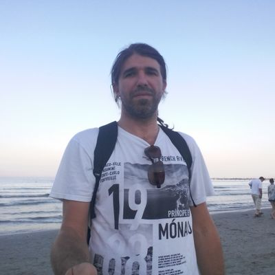 Stock Photo and Image Portfolio by Blaj Gabriel | Shutterstock